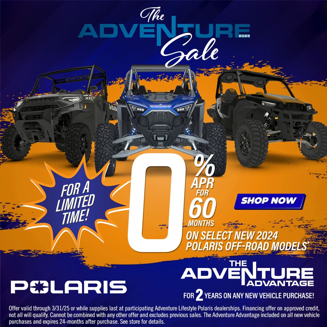 Hall's Motorsports Trussville - New & Used Powersports Vehicles ...